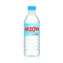 Agua Mineral, Caja de 24 x 0,5 L (Bezoya)